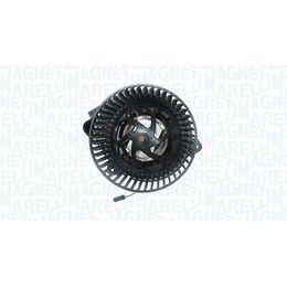MAGNETI MARELLI Innenraumgebl&auml;se 069412277010 f&uuml;r Citro&euml;n/Peugeot