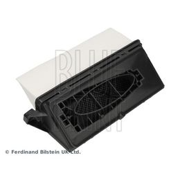 Blue Print Luftfiltersatz adbp220203 f&uuml;r Mercedes