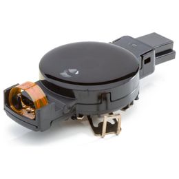 Hella Regensensor 6pw011808701 f&uuml;r BMW