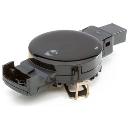Hella Regensensor 6pw011014821 f&uuml;r GM