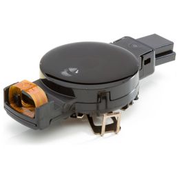 Hella Regensensor 6pw011270701 f&uuml;r BMW