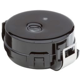 Hella Regensensor 6pw011465701 f&uuml;r NISSAN