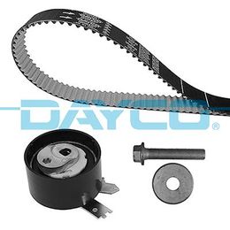 Dayco Zahnriemensatz ktb1189 f&uuml;r Mercedes NISSAN DACIA