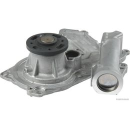 Herth+Buss JAKOPARTS Wasserpumpe j1510333 f&uuml;r HYUNDAI KIA