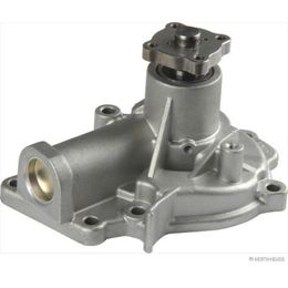 Herth+Buss JAKOPARTS Wasserpumpe j1510334 f&uuml;r KIA