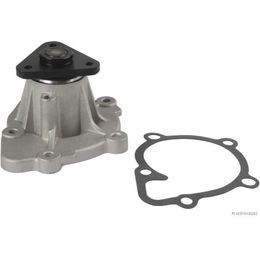 Herth+Buss JAKOPARTS Wasserpumpe j1510337 f&uuml;r KIA