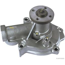 Herth+Buss JAKOPARTS Wasserpumpe j1510524 f&uuml;r KIA