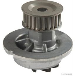 Herth+Buss JAKOPARTS Wasserpumpe j1510915 f&uuml;r CHEVROLET
