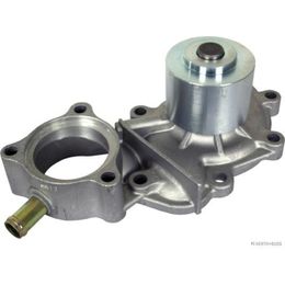 Herth+Buss JAKOPARTS Wasserpumpe j1512081 f&uuml;r TOYOTA