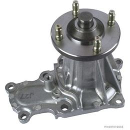 Herth+Buss JAKOPARTS Wasserpumpe j1512109 f&uuml;r LEXUS