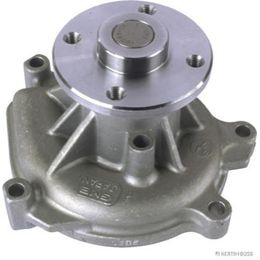 Herth+Buss JAKOPARTS Wasserpumpe j1512086 f&uuml;r TOYOTA