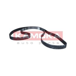 KAMOKA Zahnriemen 7000032 f&uuml;r VAG TOYOTA