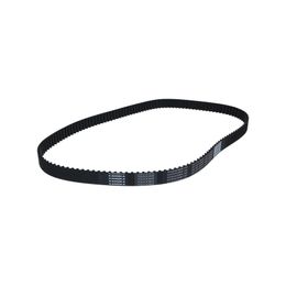 KAMOKA Zahnriemen 7000069 f&uuml;r Ford Volvo Peugeot Citro&euml;n Fiat MAZDA MITSUBISHI TOYOTA