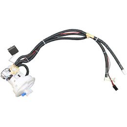 METZGER Sensor, Kraftstoffvorrat 2250272 f&uuml;r Mercedes