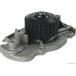 Herth+Buss JAKOPARTS Wasserpumpe j1514028 f&uuml;r HONDA