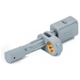 Hella Sensor, Raddrehzahl 6pu012806371 Hinterachse f&uuml;r MAN VW