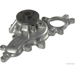 Herth+Buss JAKOPARTS Wasserpumpe j1512128 f&uuml;r LEXUS