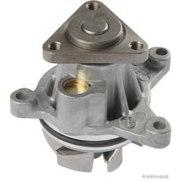 Herth+Buss JAKOPARTS Wasserpumpe j1513054 f&uuml;r Ford Volvo JAGUAR MAZDA LAND ROVER