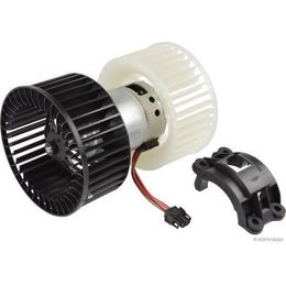 HERTH+BUSS ELPARTS Innenraumgebl&auml;se 75610171 f&uuml;r BMW