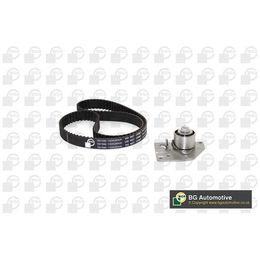 BGA Zahnriemensatz tb7306k f&uuml;r NISSAN RENAULT Suzuki