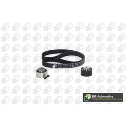 BGA Zahnriemensatz tb1430k f&uuml;r Peugeot