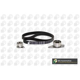 BGA Zahnriemensatz tb7307k f&uuml;r RENAULT Volvo