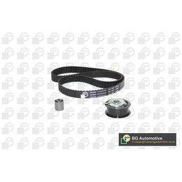 BGA Zahnriemensatz tb9609k f&uuml;r VW