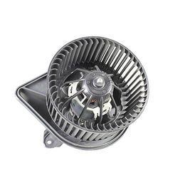 METZGER Innenraumgebl&auml;se 0917410 f&uuml;r Opel GM RENAULT NISSAN