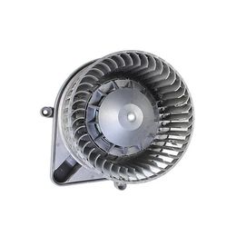 METZGER Innenraumgebl&auml;se 0917403 f&uuml;r SEAT