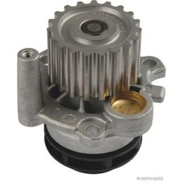 Herth+Buss JAKOPARTS Wasserpumpe j1515044 f&uuml;r Ford VAG VW JEEP Chrysler MITSUBISHI