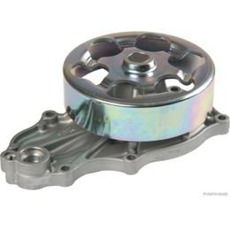 Herth+Buss JAKOPARTS Wasserpumpe j1514050 f&uuml;r HONDA