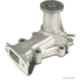 Herth+Buss JAKOPARTS Wasserpumpe j1516007 f&uuml;r DAIHATSU