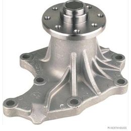 Herth+Buss JAKOPARTS Wasserpumpe j1519006 f&uuml;r Vaughall ISUZU Opel