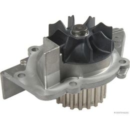 Herth+Buss JAKOPARTS Wasserpumpe j1518020 f&uuml;r Fiat HYUNDAI Peugeot Suzuki