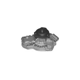 AIRTEX Wasserpumpe 1243 f&uuml;r RENAULT