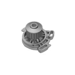 AIRTEX Wasserpumpe 1510 f&uuml;r VW