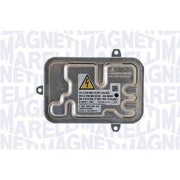MAGNETI MARELLI Steuerger&auml;t, Beleuchtung 711307329281 beidseitig f&uuml;r MERCEDES-BENZ