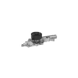 AIRTEX Wasserpumpe 1648 f&uuml;r Mercedes