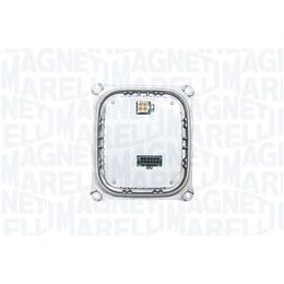 MAGNETI MARELLI Steuerger&auml;t, Beleuchtung 711307329404 beidseitig f&uuml;r PEUGEOT