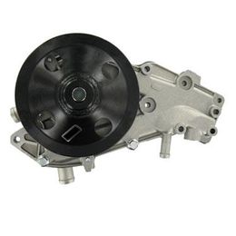 SKF Wasserpumpe vkpa86212 f&uuml;r RENAULT