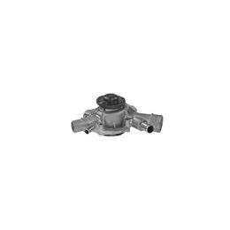 AIRTEX Wasserpumpe 1635 f&uuml;r Mercedes