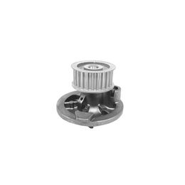 AIRTEX Wasserpumpe 1696 f&uuml;r Opel CHEVROLET Vaughall