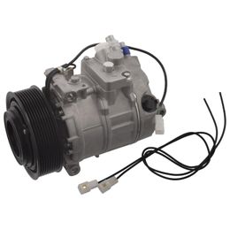 febi bilstein 197853 f&uuml;r Mercedes