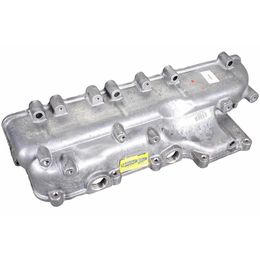 METZGER Saugrohrmodul 2100155 unten f&uuml;r Fiat