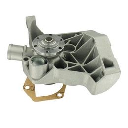 SKF Wasserpumpe vkpc81217 f&uuml;r VW