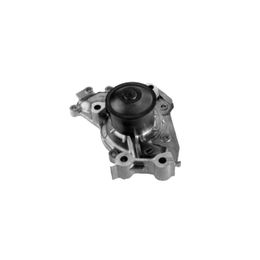 AIRTEX Wasserpumpe 9306 f&uuml;r TOYOTA LEXUS