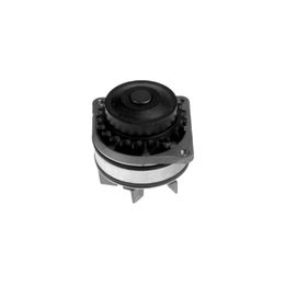 AIRTEX Wasserpumpe 9309 f&uuml;r NISSAN