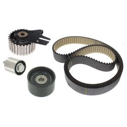 SKF Zahnriemensatz vkma02024 f&uuml;r VAUXHALL FIAT LANCIA JEEP ALFA ROMEO SUZUKI