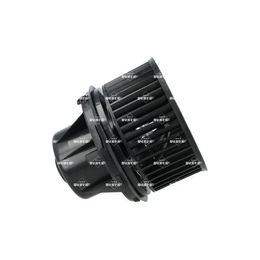 NRF Innenraumgebl&auml;se 34036 f&uuml;r Ford