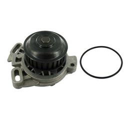 SKF Wasserpumpe vkpc81605 f&uuml;r VW Audi Skoda